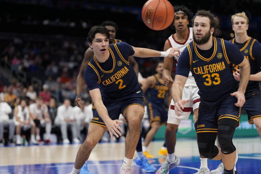 Illini Basketball Transfer Rumors: Who's Swiping Right on Stojakovic ...